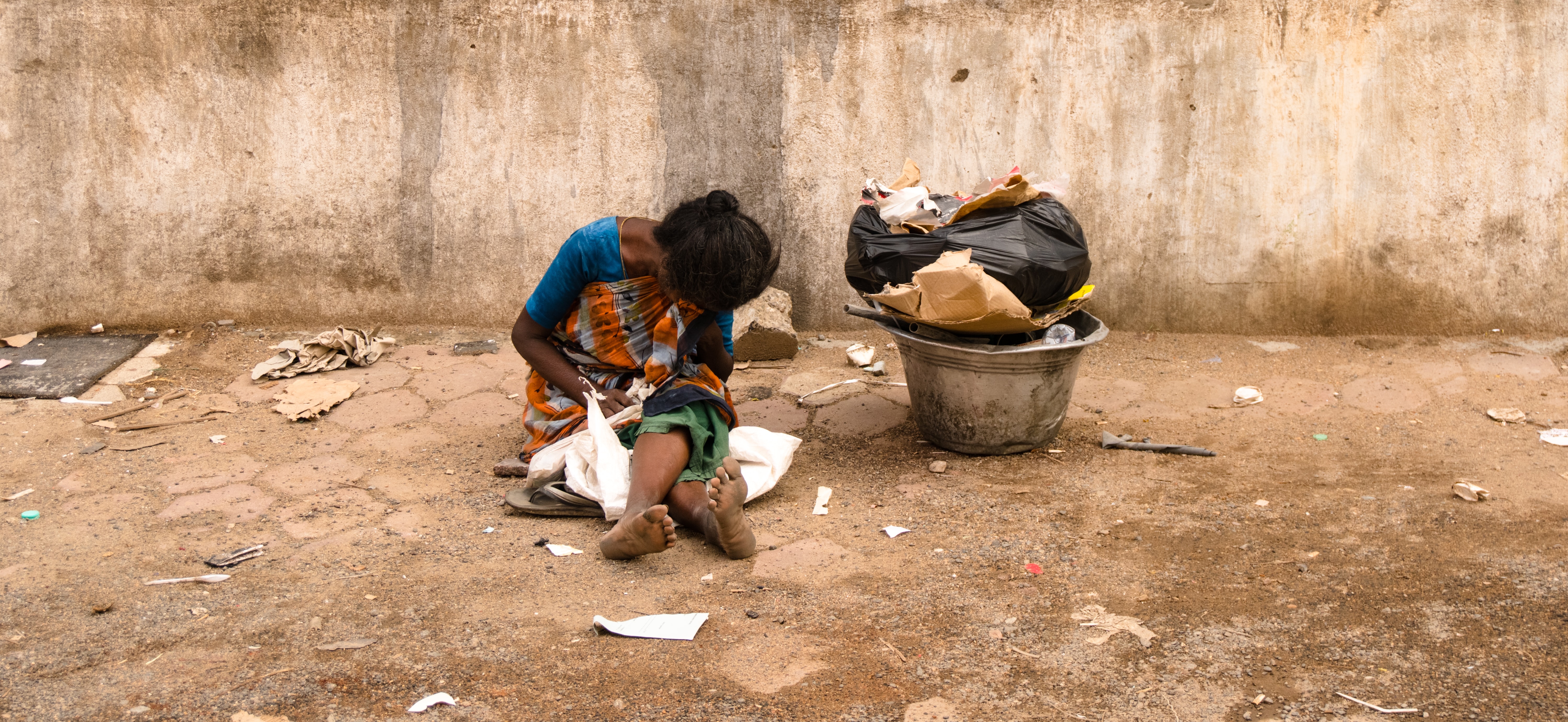 Global Report on Food Crises | Food Security Portal
