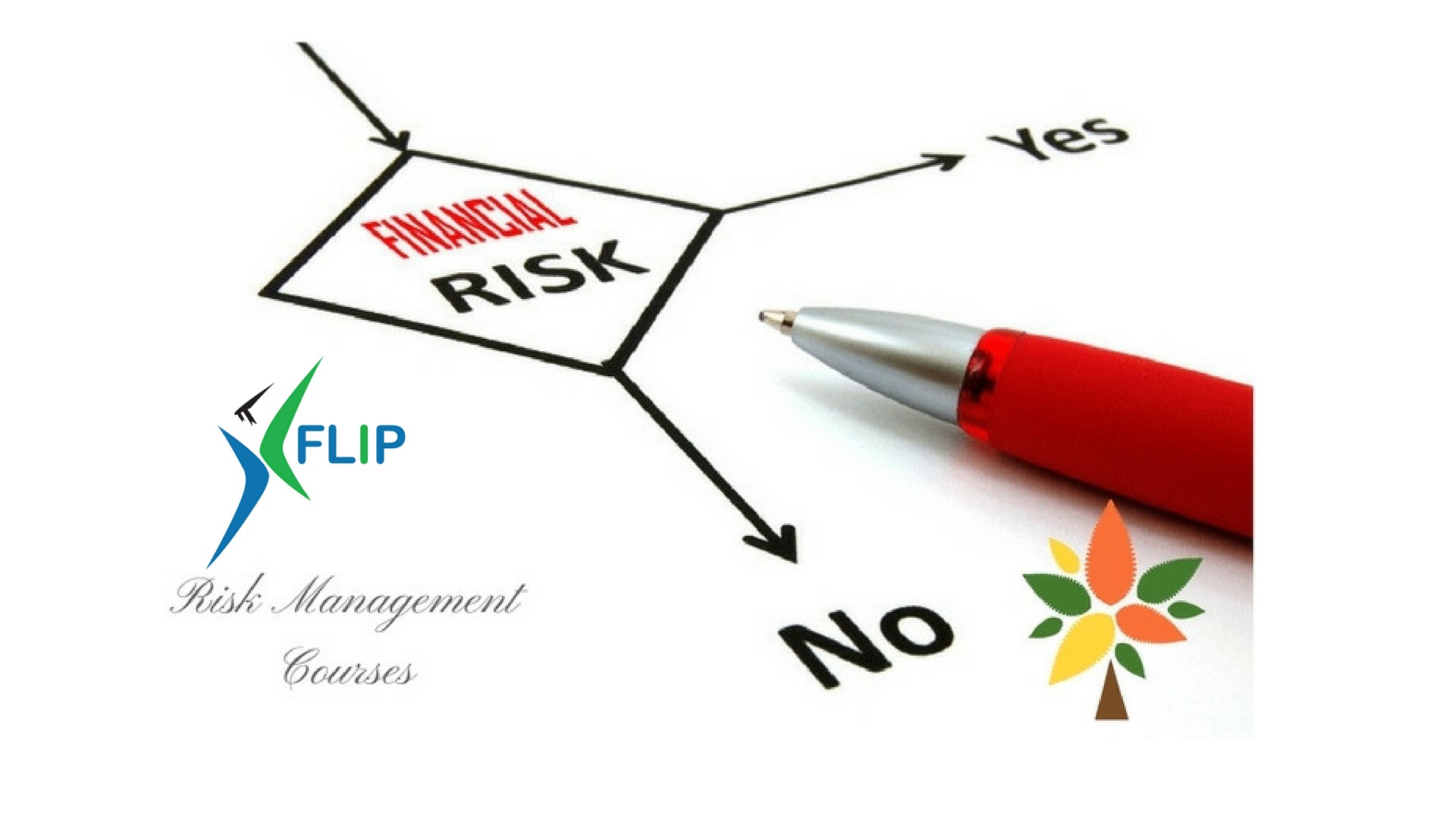 Risk Coping Tools | Food Security Portal